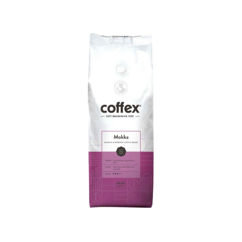 Coffex Coffee Malaysia | Coffee Bean | Espresso Machine | Coffee Grinder | Coffee Accessories