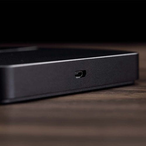 FELICITA SCALE | ARC | Coffex Coffee Malaysia