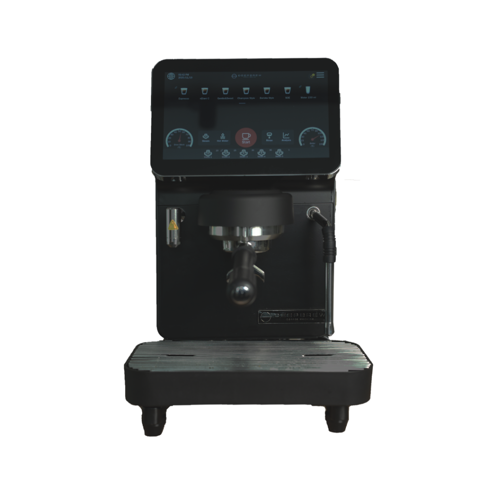 Coffex Coffee Roasters | Coffee Beans | Coffee Machines | Coffee ...